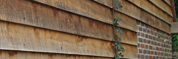 Innov Chene | Products | Related Products | Cladding